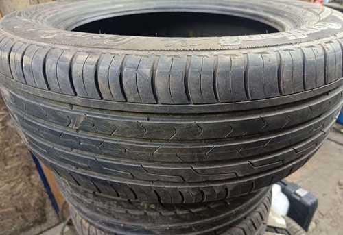 Cordiant Comfort 2 205/55 R16 94V