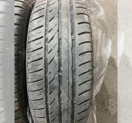 Matador MP 47 Hectorra 3 195/65 R15