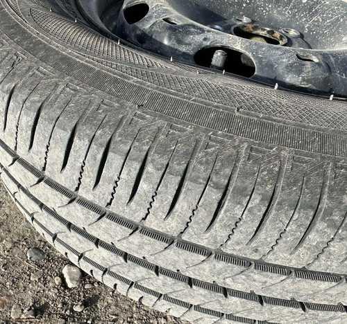 Toyo NanoEnergy 3 175/70 R14