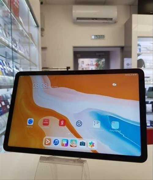 Планшет, huawei MatePad WiFi 64Gb | Festima.Ru – частные объявления