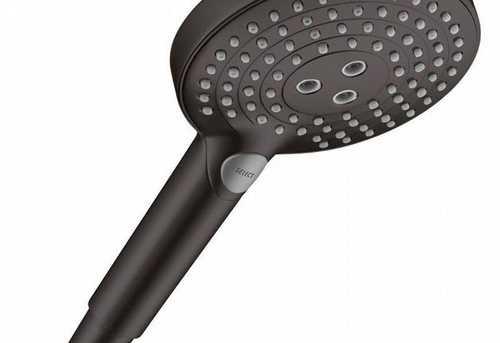 Ручной душ Hansgrohe Raindance Select S 26530670