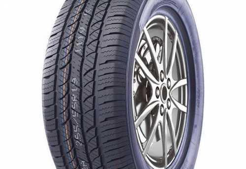 Roadmarch Primemarch H/T 77 215/65 R17 99V