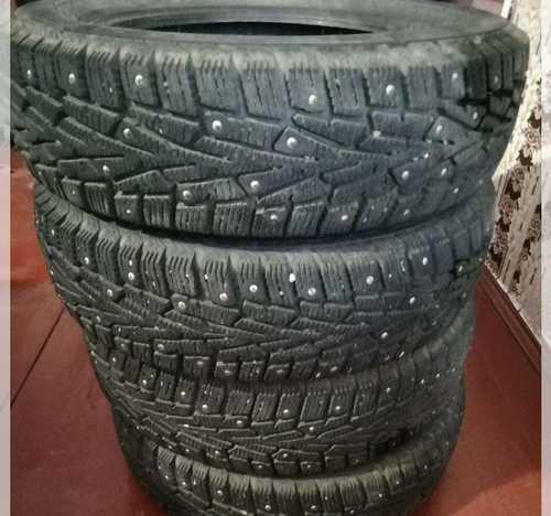 Cordiant Snow Cross 155/70 R13