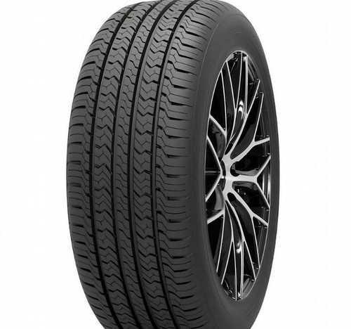 Attar S02 235/55 R17 99V