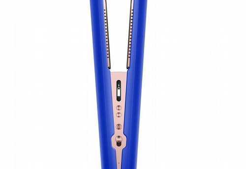 Выпрямитель Dyson Corrale HS07 (Blue/Brush)