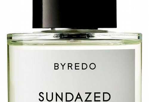 Byredo Sundazed EDP 100 ml - парфюмерная вода