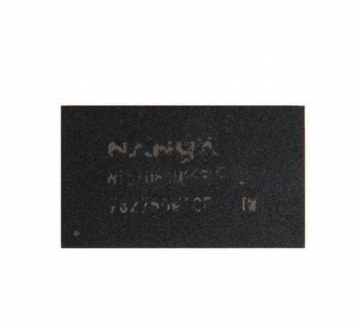 Память оперативная Nanya NT5TU64M168M-3C732760W1CF