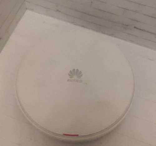 Huawei 5760-51 точка доступа WiFi 6