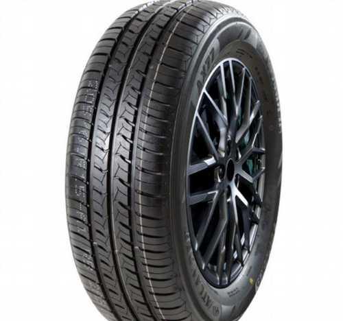 Atlander AX-77 185/70 R14 88T