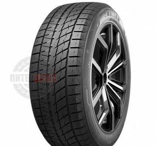 Sailun Ice Blazer Arctic EVO 255/40 R20 101T