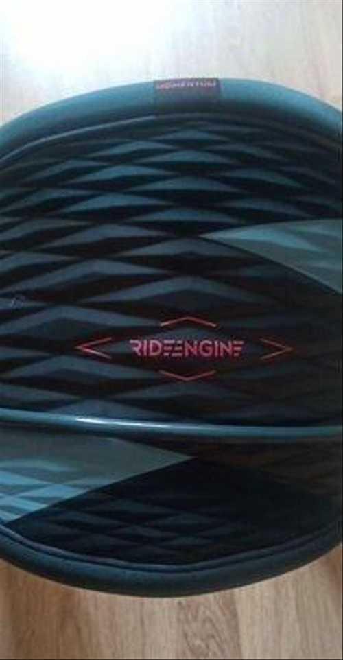 Кайт трапеция RideEngine