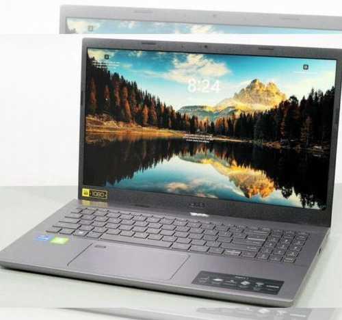 Acer aspire 5