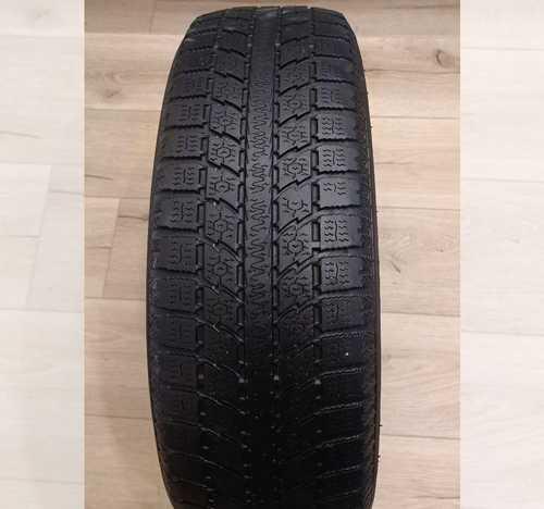 Toyo Observe GSi-5 185/65 R15 88T