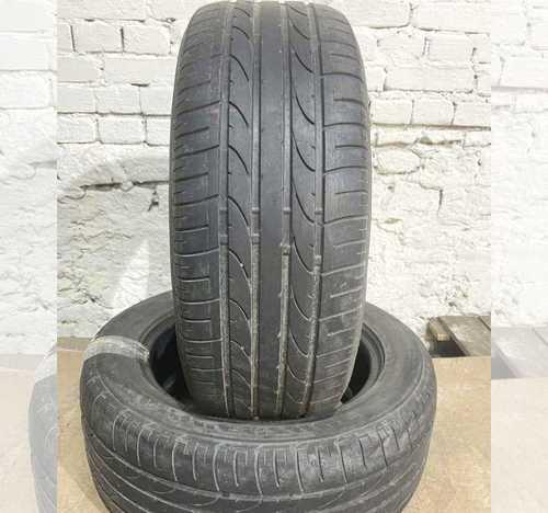 Bridgestone B-style RV 235/55 R17 99T