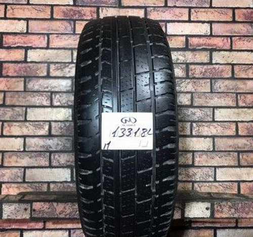 Amtel Cruise 4x4 215/65 R16