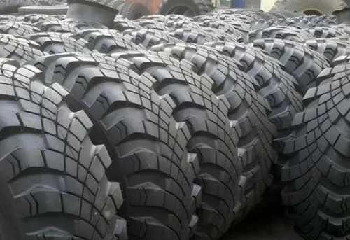 Грузовая покрышка nortec TR1260-1 425/85R21 146/14