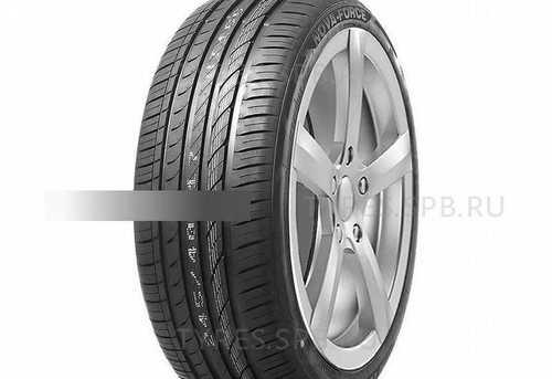 Leao Nova-Force 245/45 R17 99W