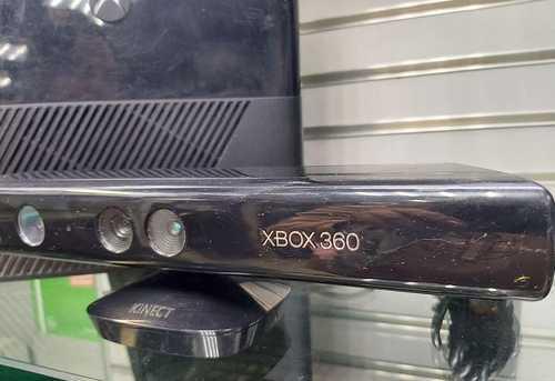 Игровой сенсор Kinect для Xbox 360 /вг