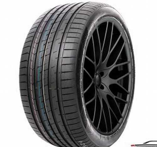 Aplus A610 245/45 R18 100Y