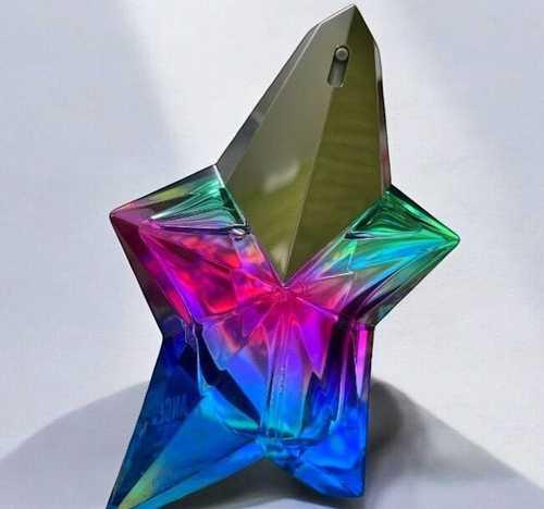 Thierry Mugler Angel ced Star/ мюглер ангел