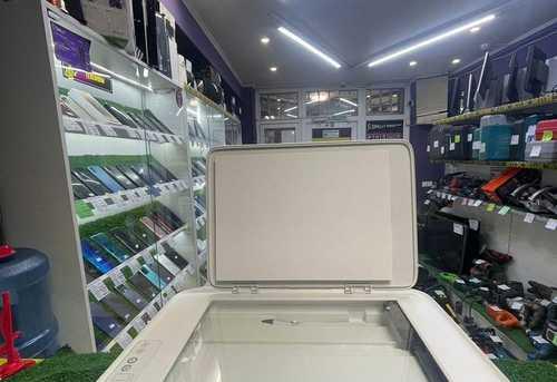 Принтер hp deskjet 2130