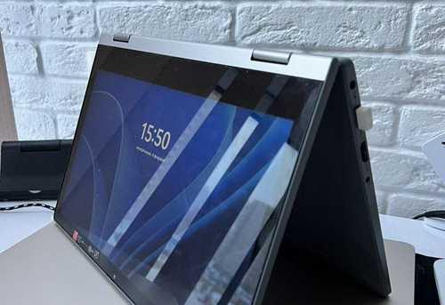Ноутбук-трансформер Lenovo IdeaPad Flex 3