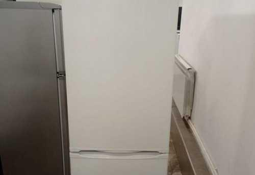 Холодильник Стинол бу на гарантии