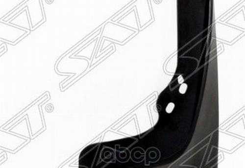 Брызговик перед Kia Rio 10-17 Правый (ST-KA47-0