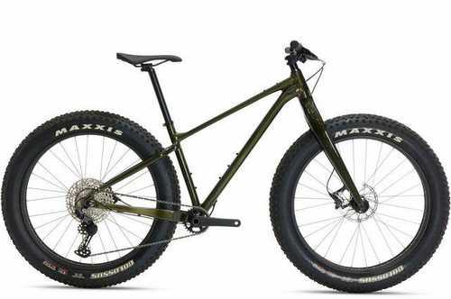 Giant Yukon 2 2023
