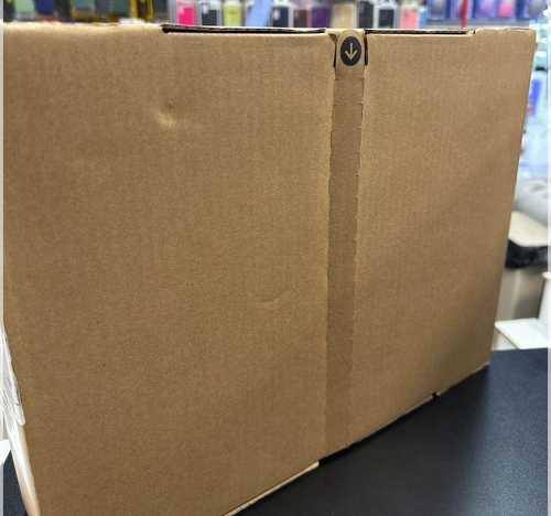 Macbook air 13 m2 16 256 midnight a 2681