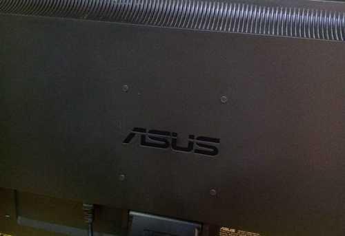 Монитор asus VK222H