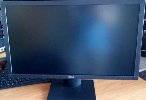 Монитор Dell E2220H