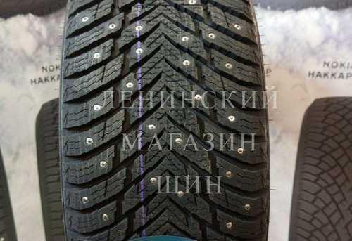 Nokian Tyres Hakkapeliitta 10p 215/55 R16 97T