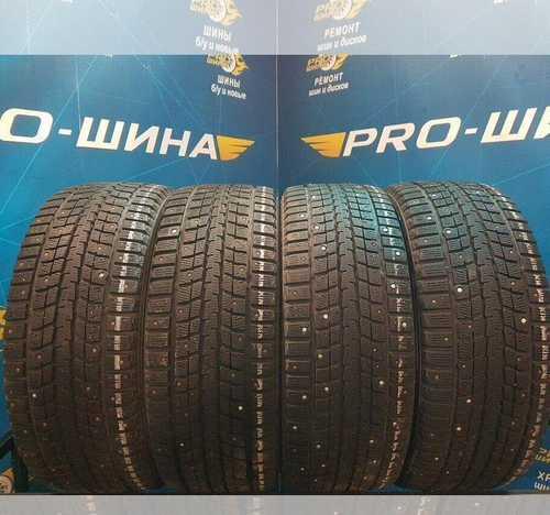 Dunlop SP Winter Ice 01 205/55 R16