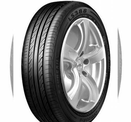 Landsail LS388 165/65 R13 77H