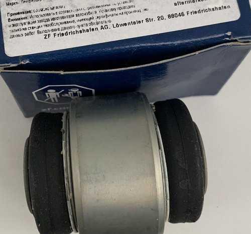 Плавающий сайлентблок BMW 4249801