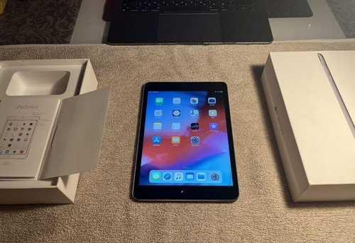 iPad mini 3 64gb