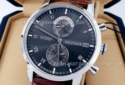 Часы Tommy Hilfiger