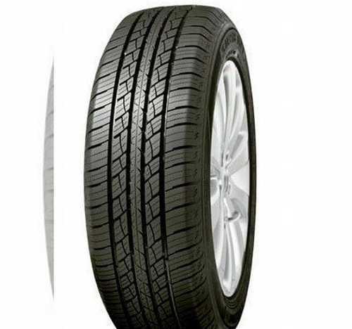 Goodride SU318 255/65 R17 110H