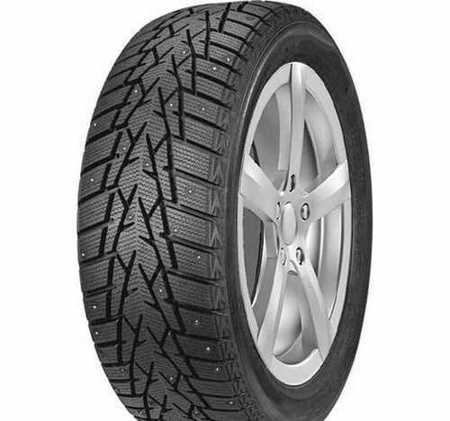 Headway HW503 195/75 R16 96Q