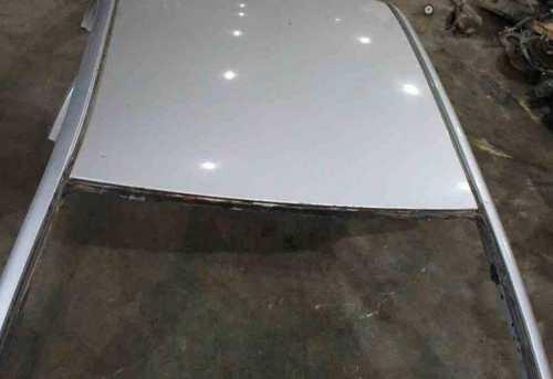 Крыша Lifan Solano (Лифан Солано) 620 B5701000