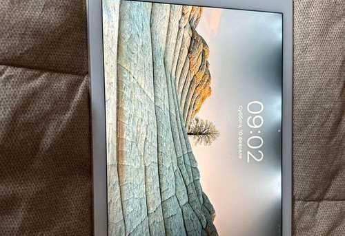 iPad Air 2 16гб