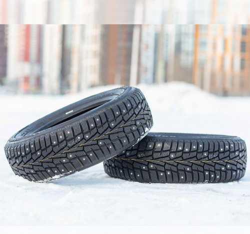 Roadcruza RA7000 245/70 R17C S