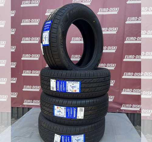 Landsail LS588 SUV 255/50 R19 103W