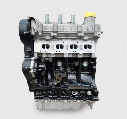 Двигатель SQR473F для Chery Kimo 2010