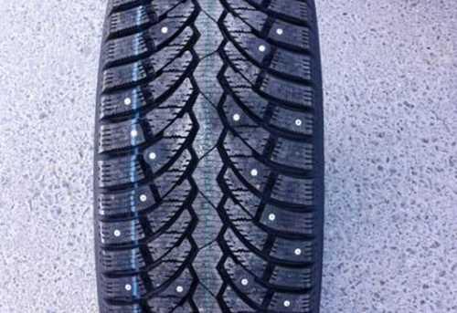 Formula Ice 185/60 R14 82T