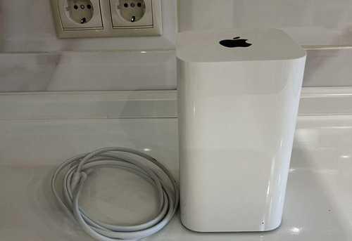 Apple airport time capsule 3Tb