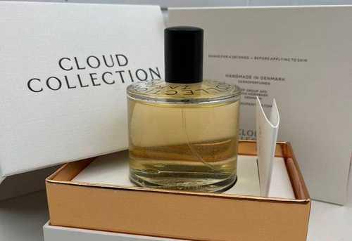 Zarkoperfume Cloud Collection № 1 100 ml