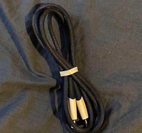 Провод lightning type c новый hoco