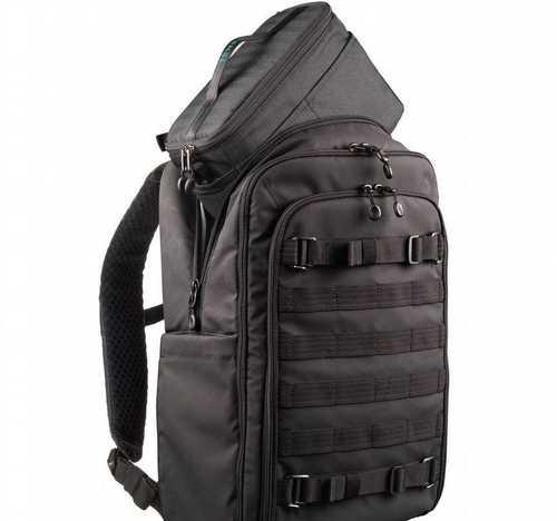 Рюкзак Tenba Axis v2 Tactical Road Warrior Backpac